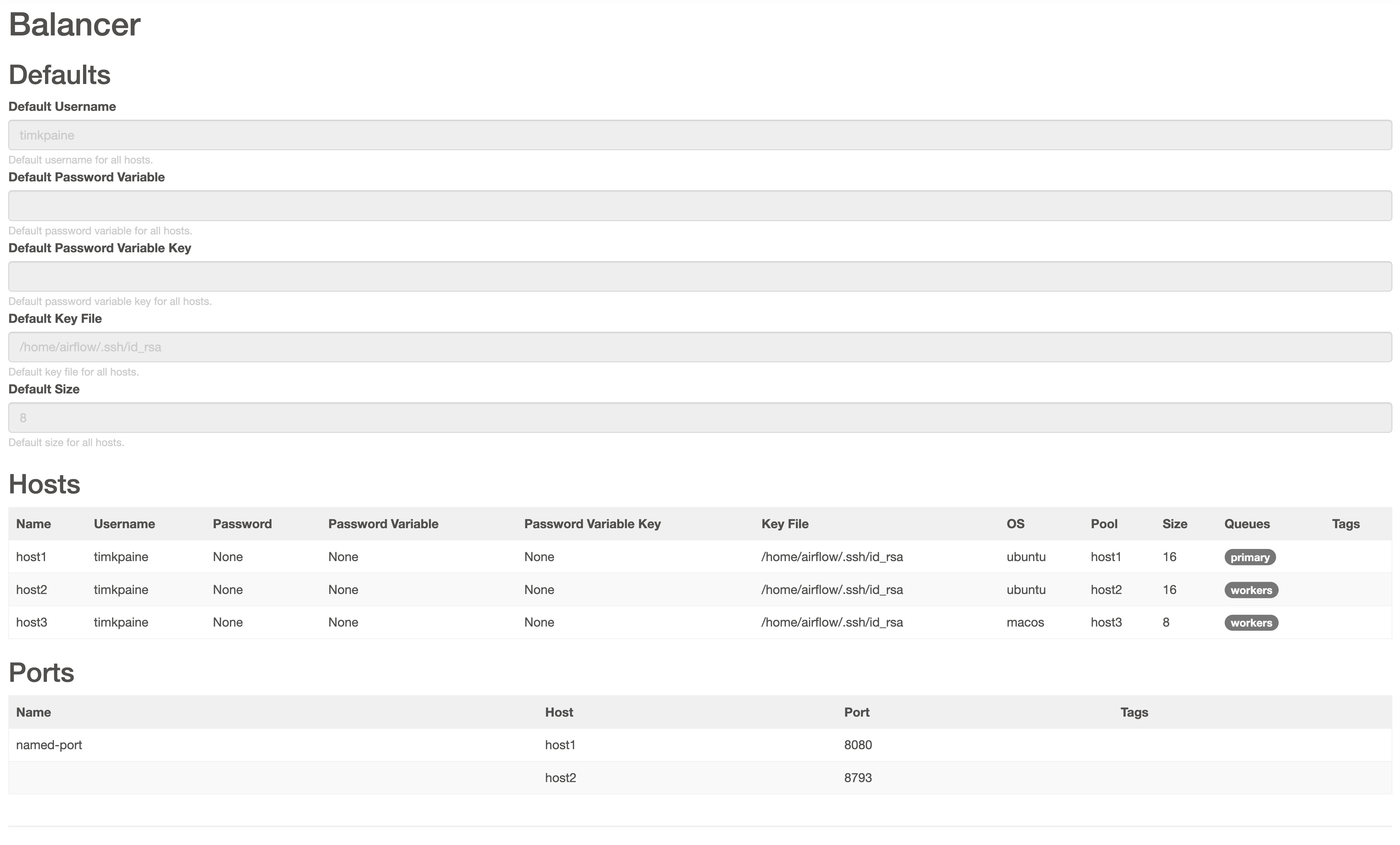 airflow-balancer · PyPI