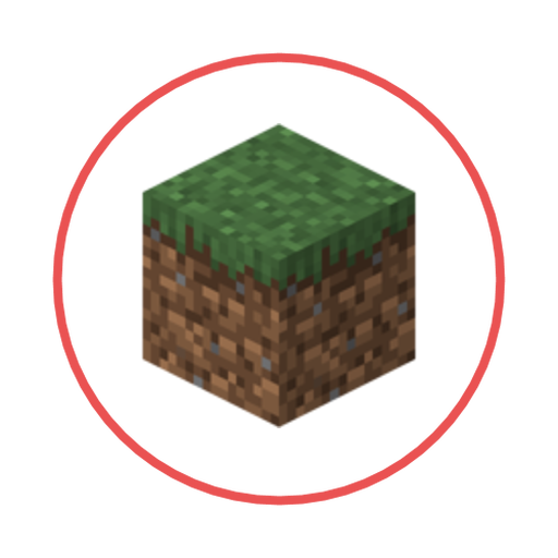 nonebot-plugin-picmcstat · PyPI