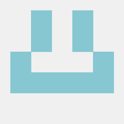 photoshop-python-api · PyPI