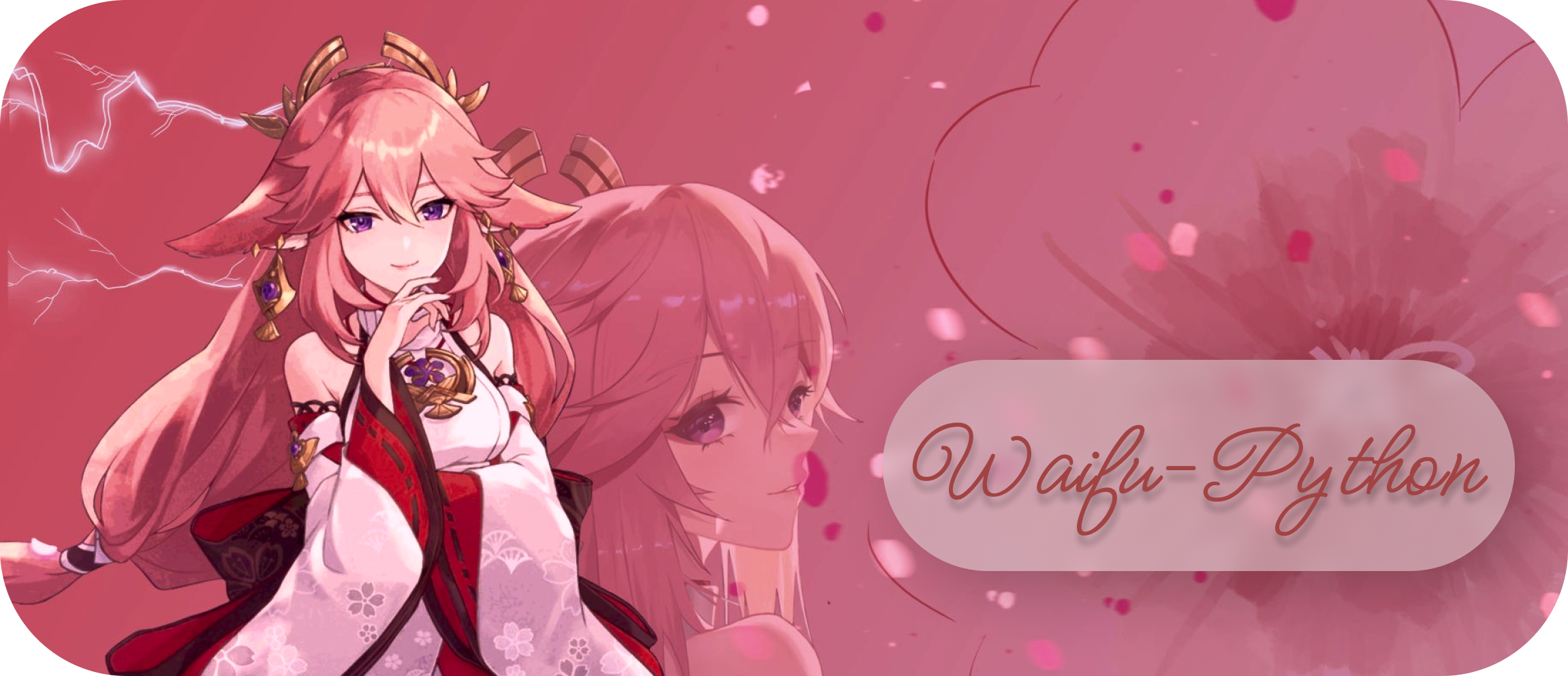 waifu-python · PyPI