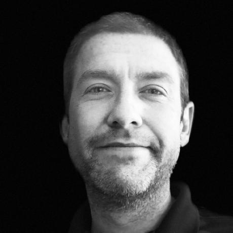 robotframework-browser · PyPI