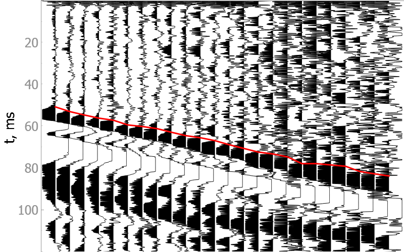 first-breaks-picking · PyPI