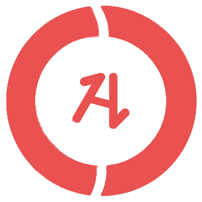 nonebot-plugin-all4one · PyPI