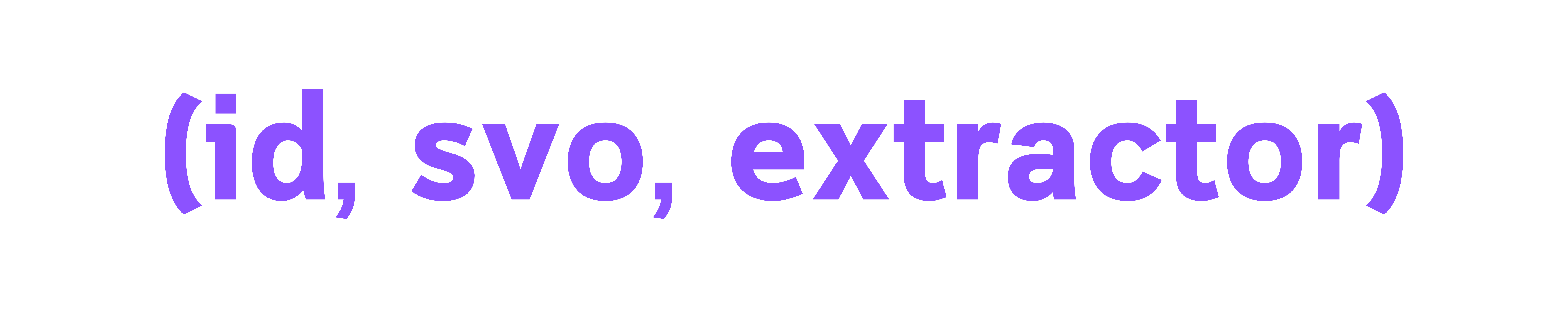 id-svo-extractor · PyPI