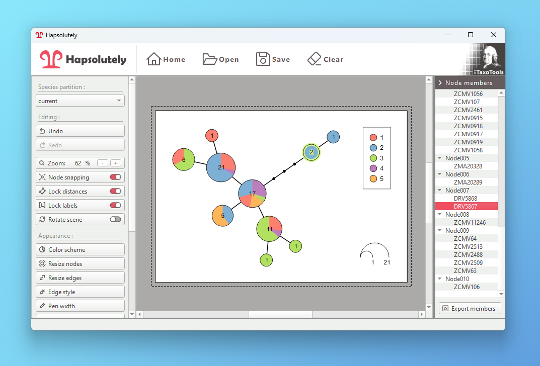 itaxotools-hapsolutely · PyPI