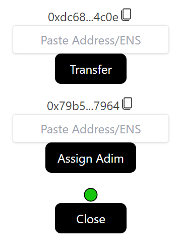 gguf-container · PyPI