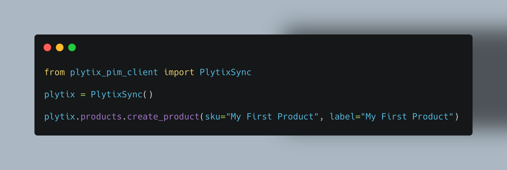 plytix-pim-client · PyPI