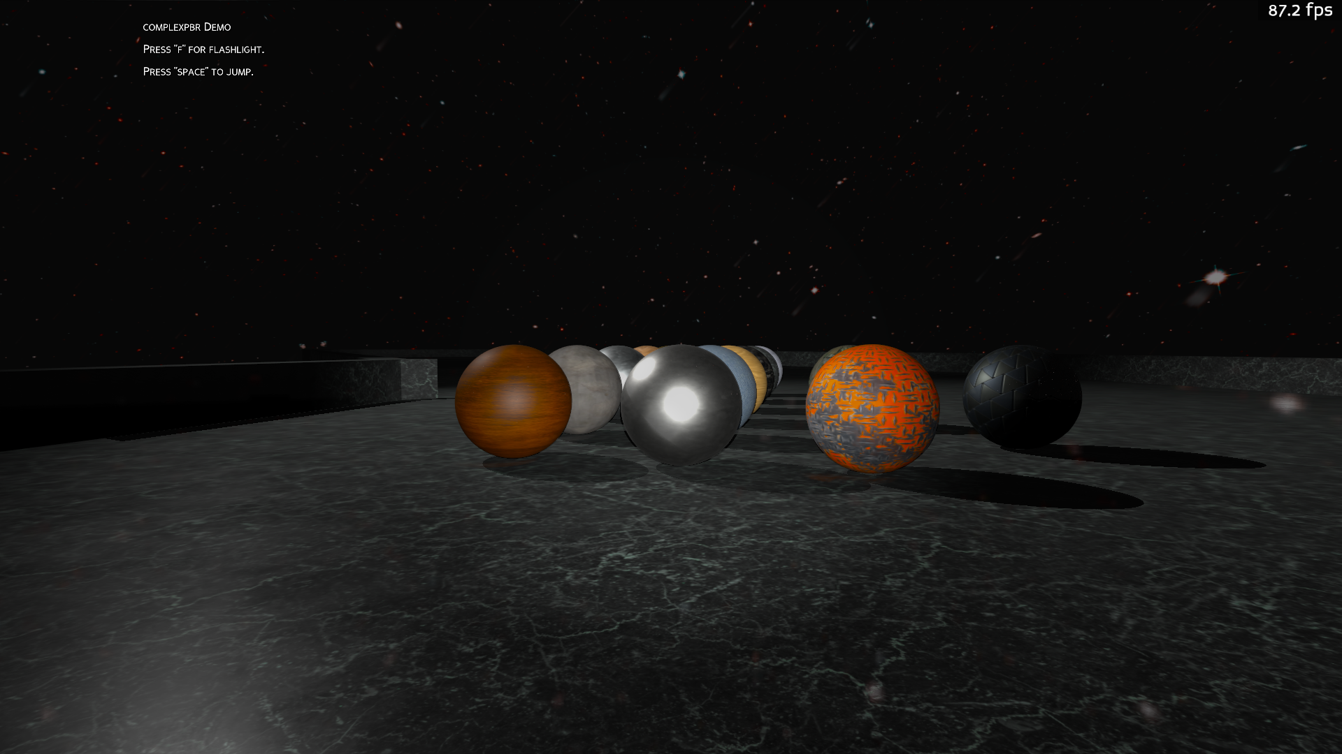 panda3d-complexpbr · PyPI