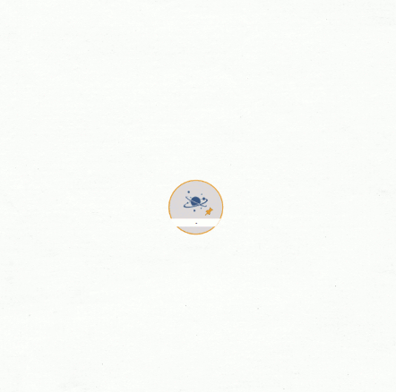 MISP-maltego · PyPI