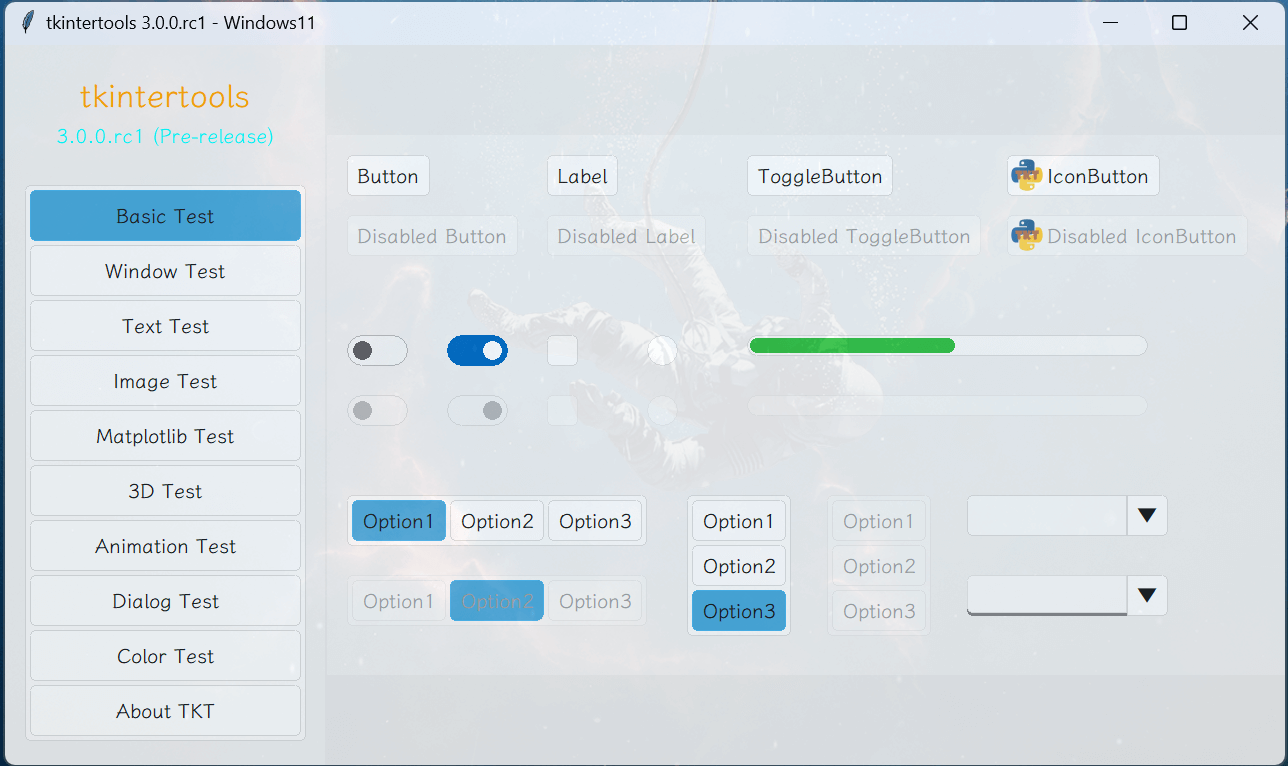 tkintertools · PyPI