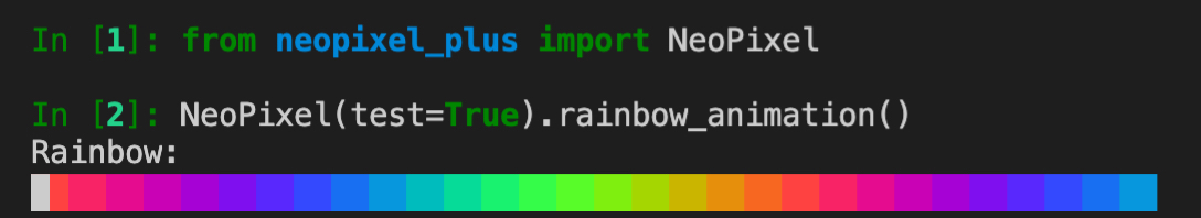 neopixel-plus · PyPI