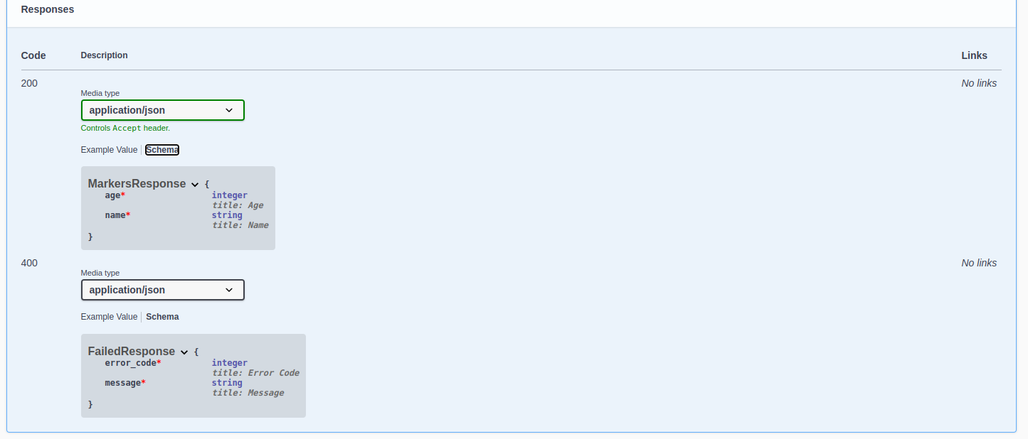 flask-toolkits · PyPI