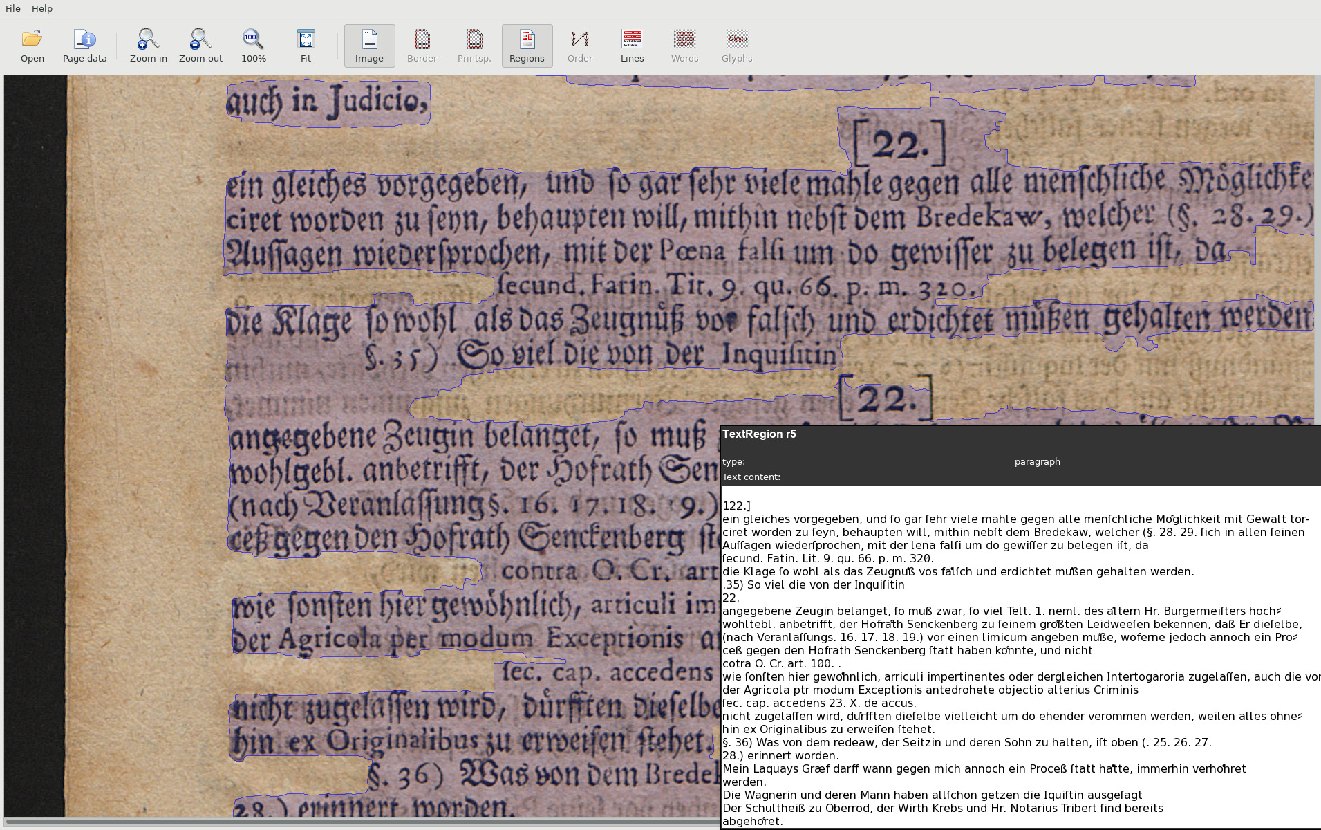 ocrd-calamari · PyPI
