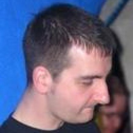 mkdocstrings-python · PyPI