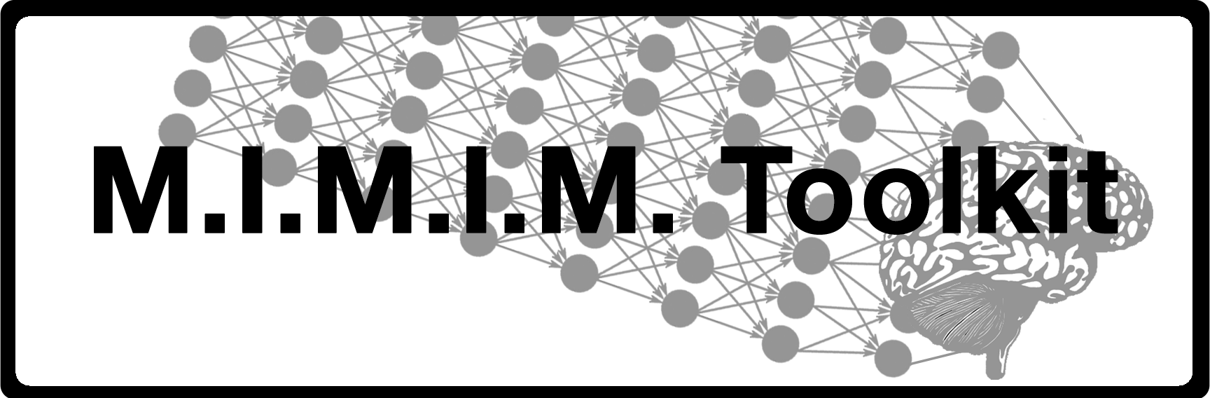 multi-med-image-ml · PyPI