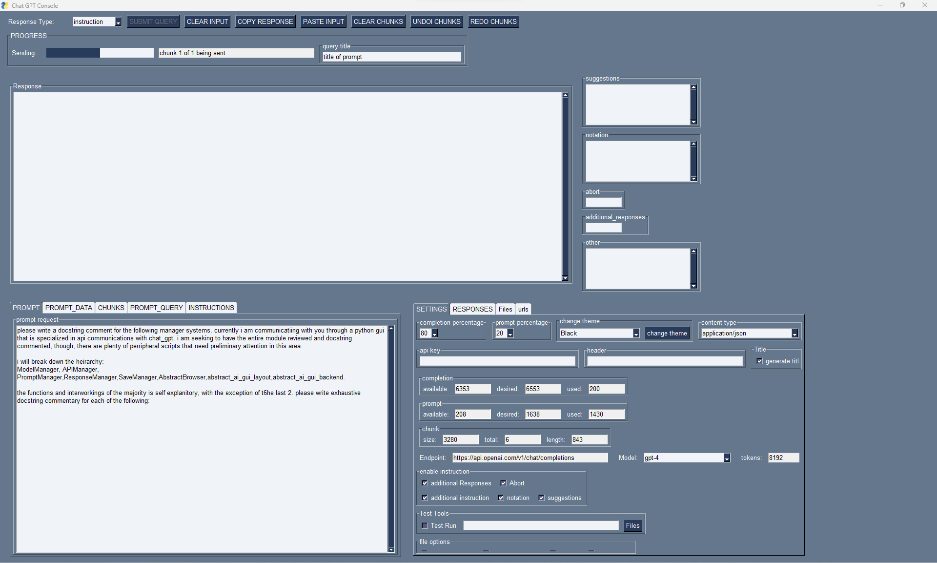 abstract-ai-test · PyPI