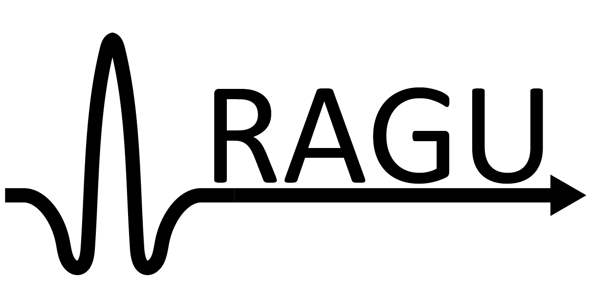 ragu · PyPI