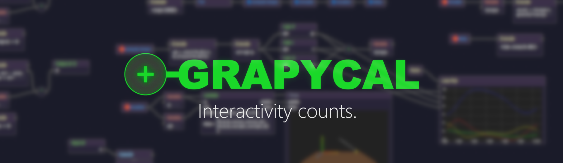 grapycal · PyPI