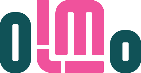 ai2-olmo-core · PyPI