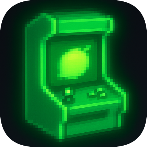 lemonade-sdk · PyPI