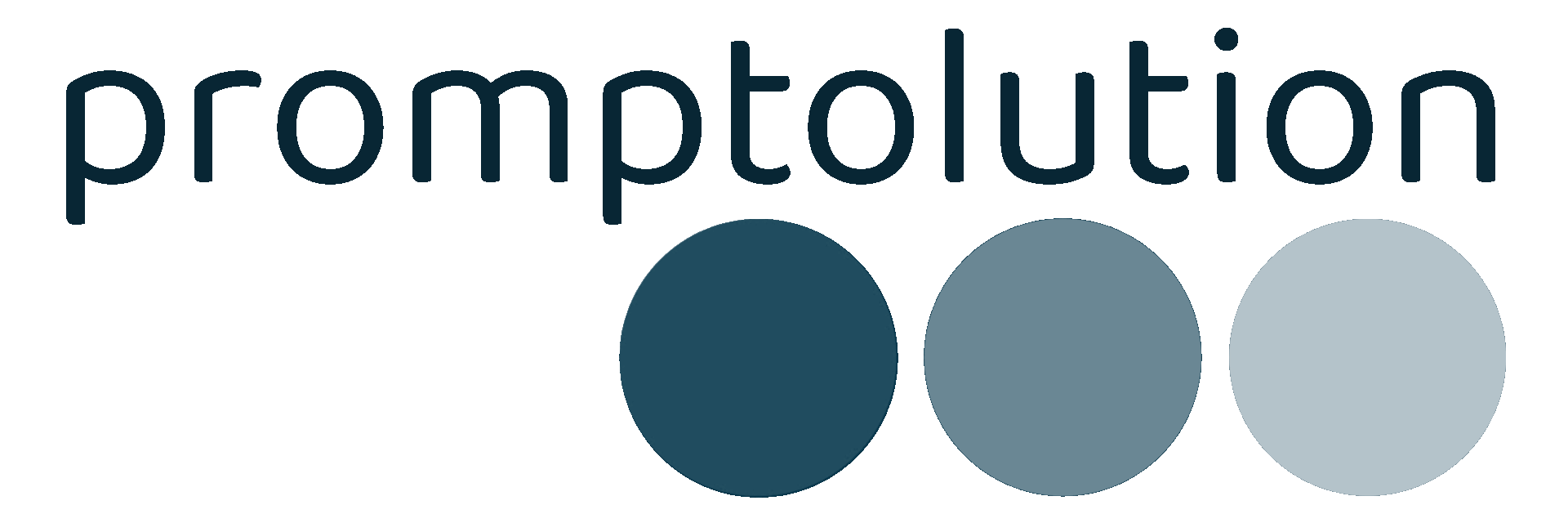 promptolution · PyPI