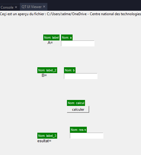 thonny-tunisiaschools · PyPI