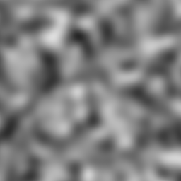 opensimplex-loops · PyPI