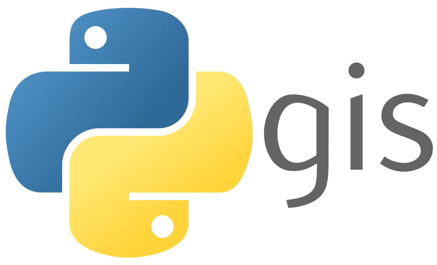 GoogleImageScraper · PyPI