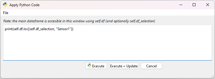 MVTS-Analyzer · PyPI