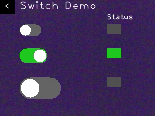 maixpy-ui-lib · PyPI