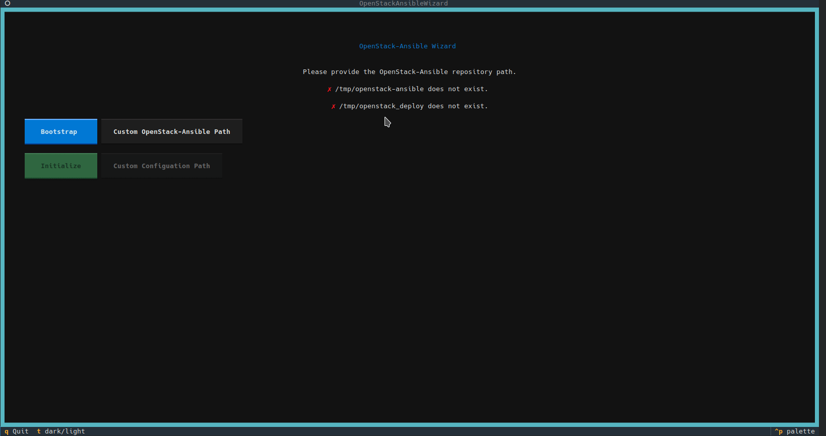 openstack-ansible-wizard · PyPI