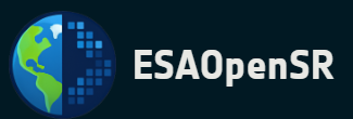 opensr-model · PyPI