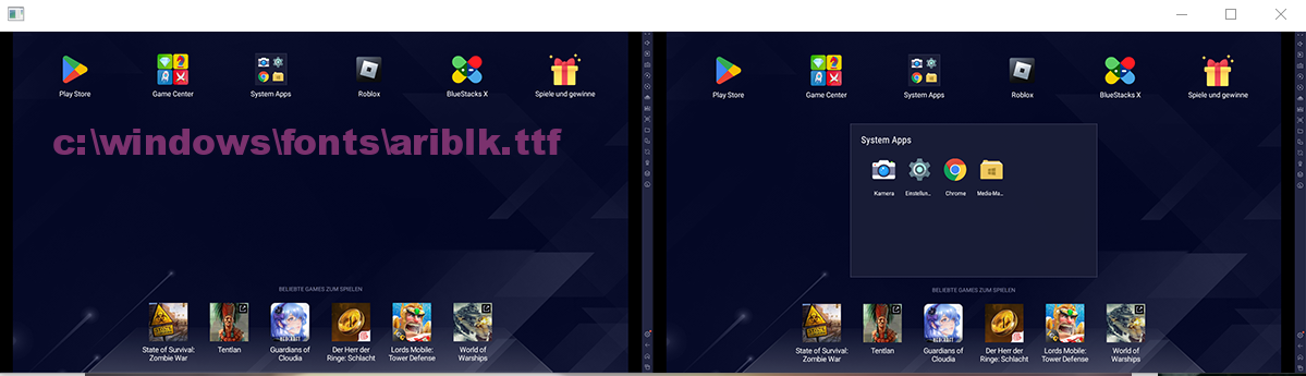 a-cv2-find-biggest-square · PyPI