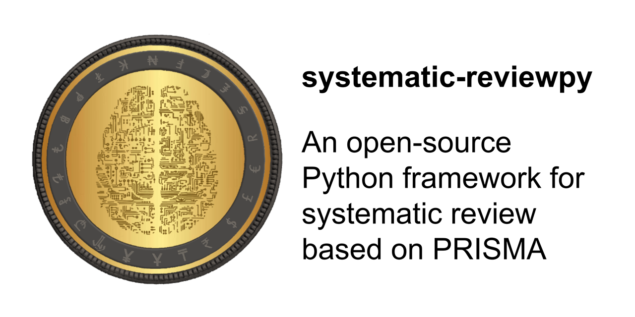 brain-multiple-modalities-automl · PyPI