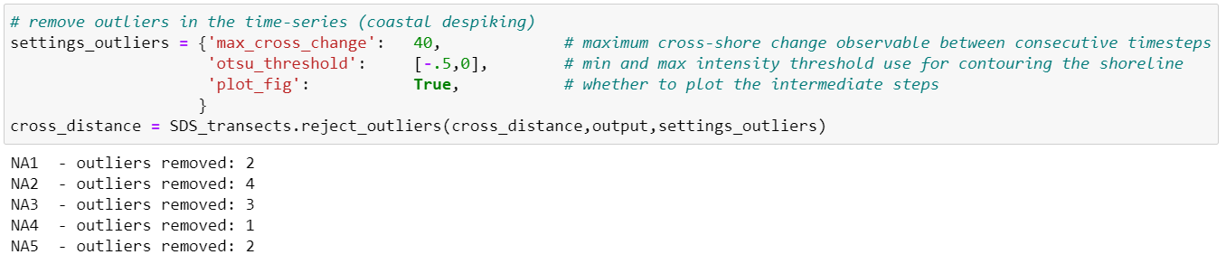 coastsat-package · PyPI