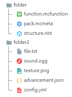 sphinx-minecraft · PyPI