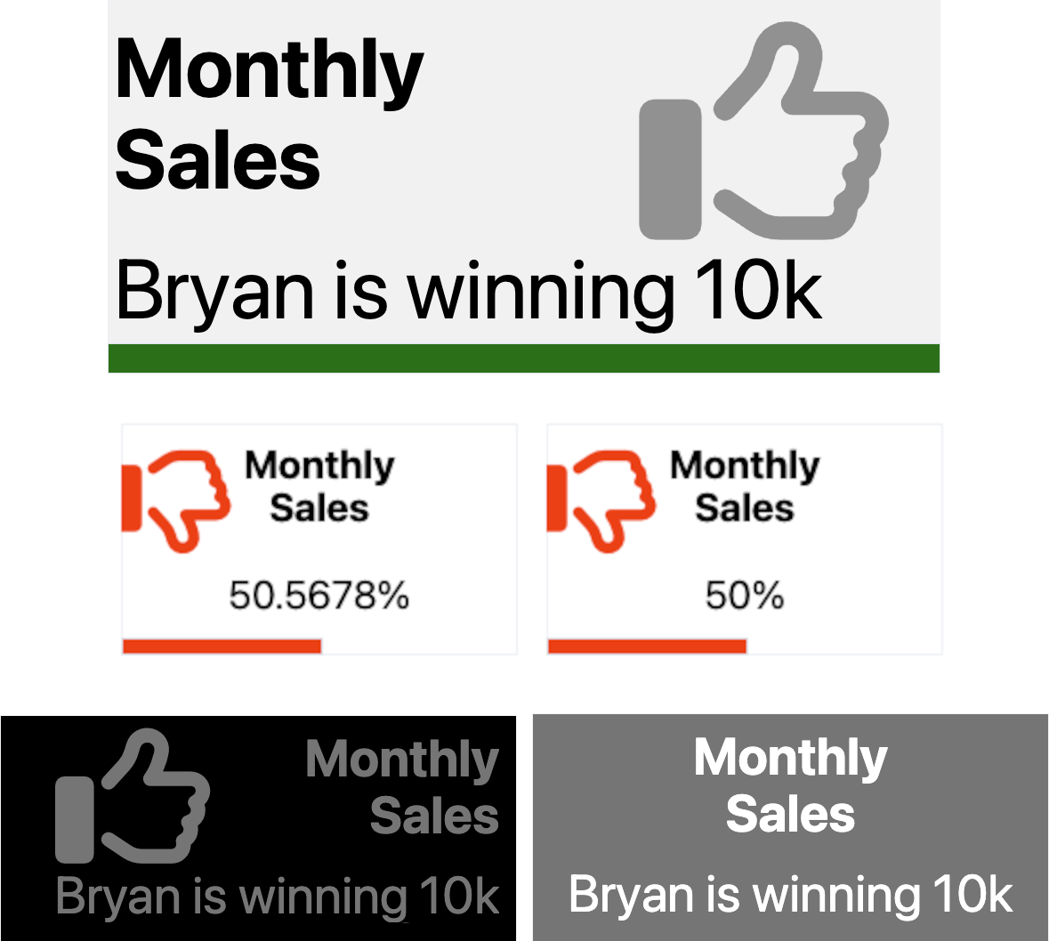 streamlit-kpi · PyPI