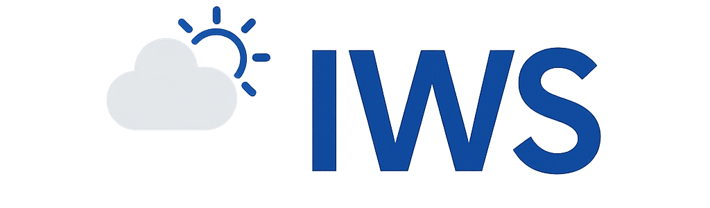 inmet-ws · PyPI