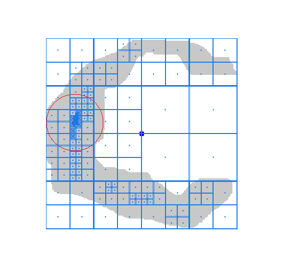 visual-center · PyPI