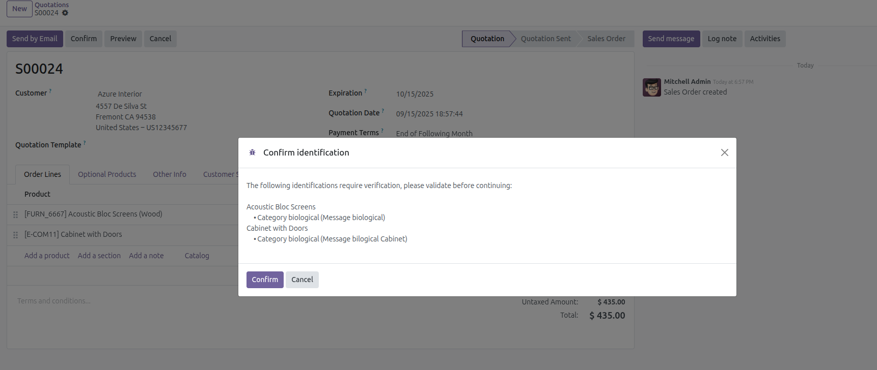 odoo-addon-sale-product-identification · PyPI