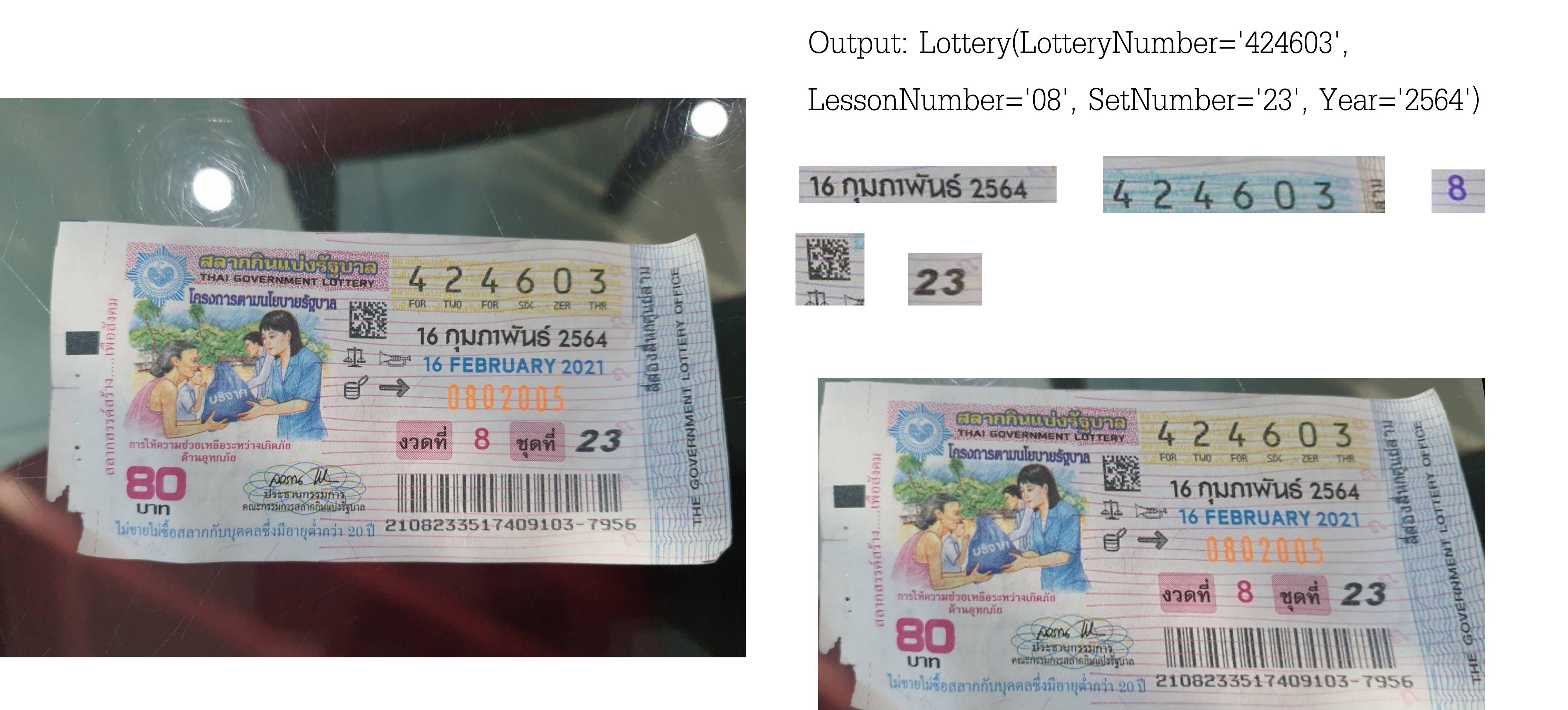 thai-personal-card-extract · PyPI