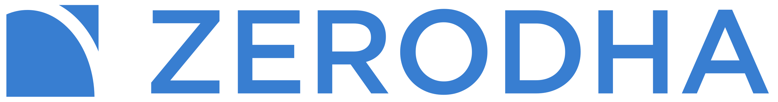 zerodha-brokerage-calculator · PyPI