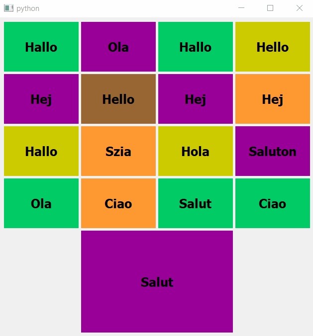pyqt5-tile-layout · PyPI