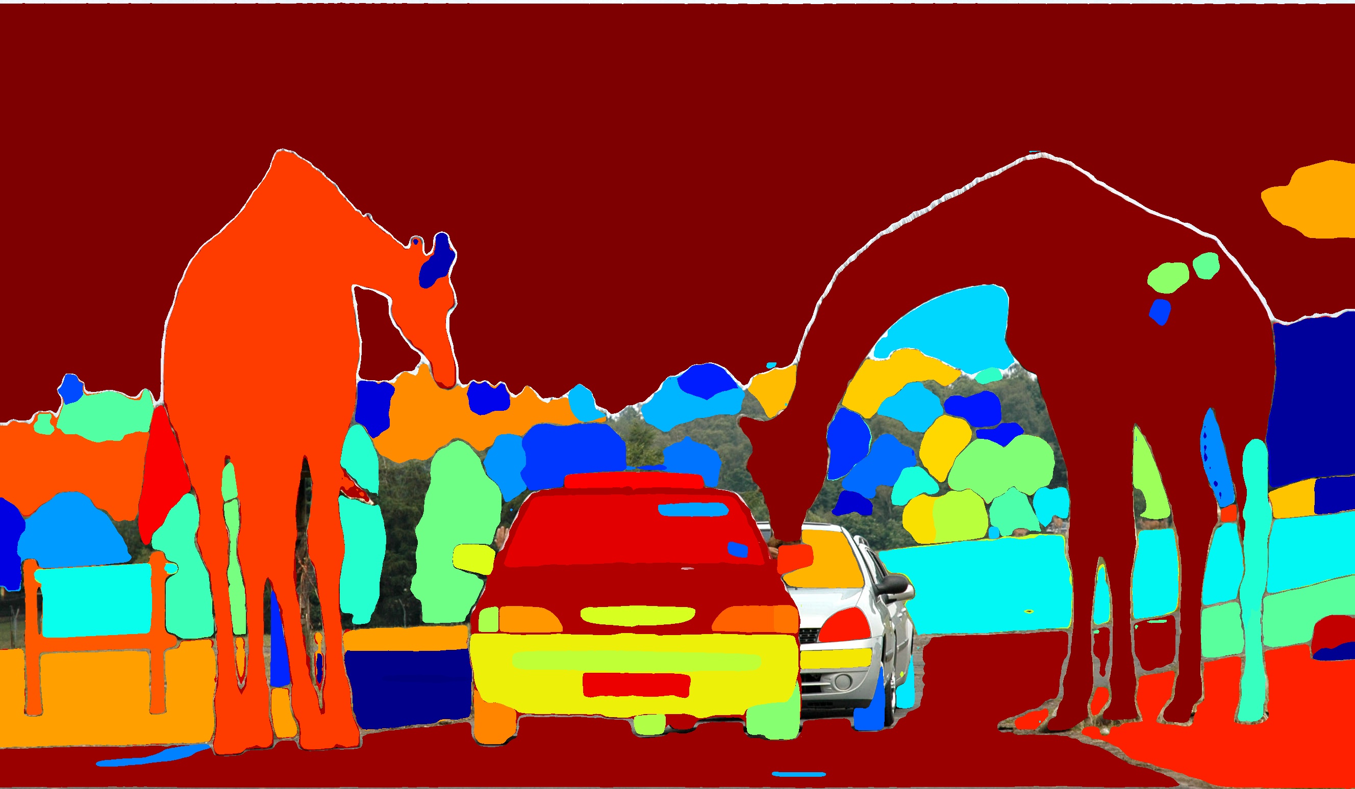 x-anylabeling · PyPI