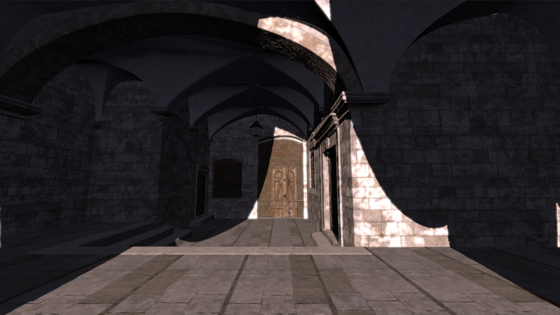 panda3d-complexpbr · PyPI