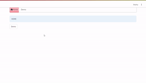streamlit-plugins · PyPI