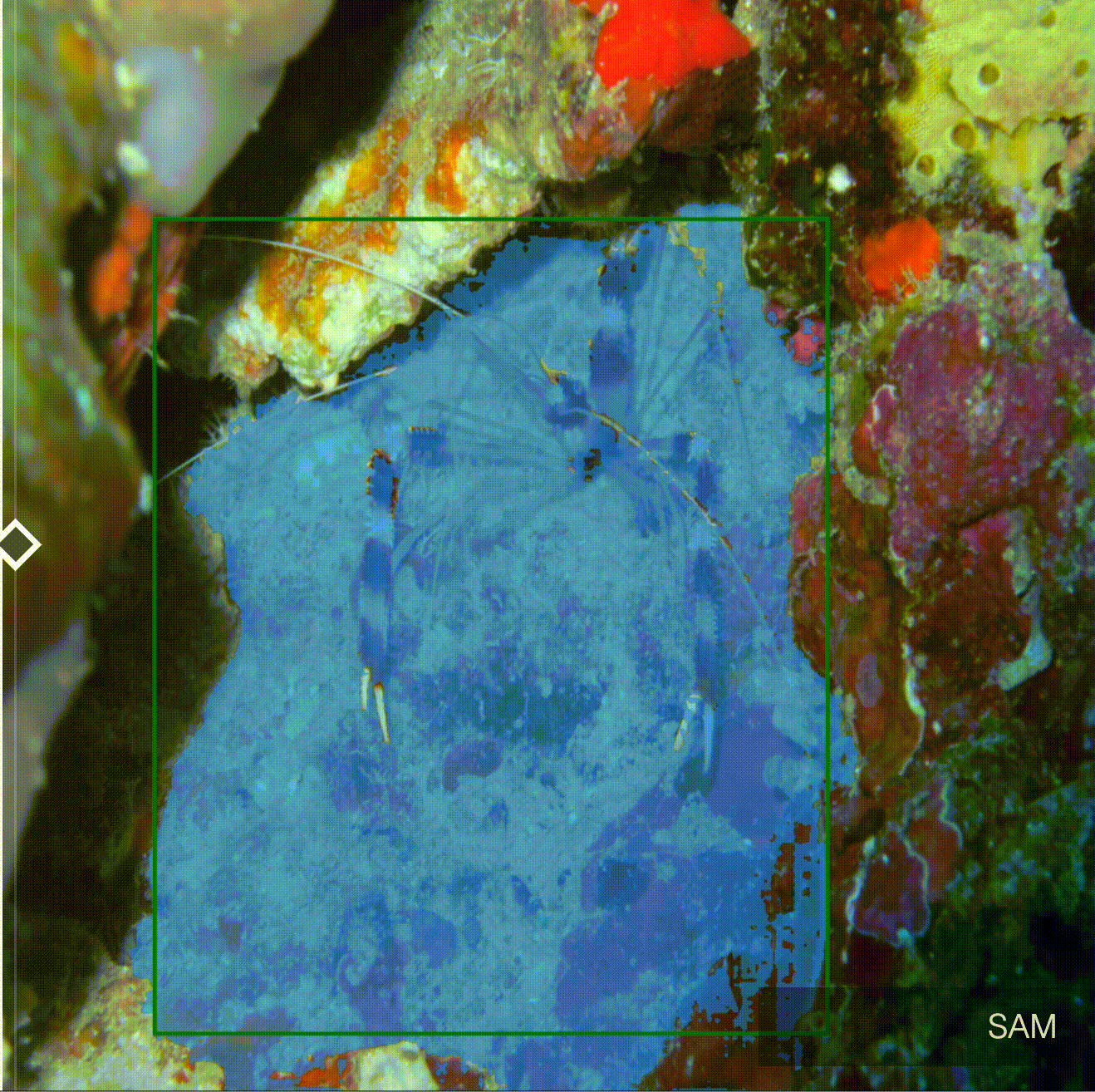 segment-anything-hq · PyPI