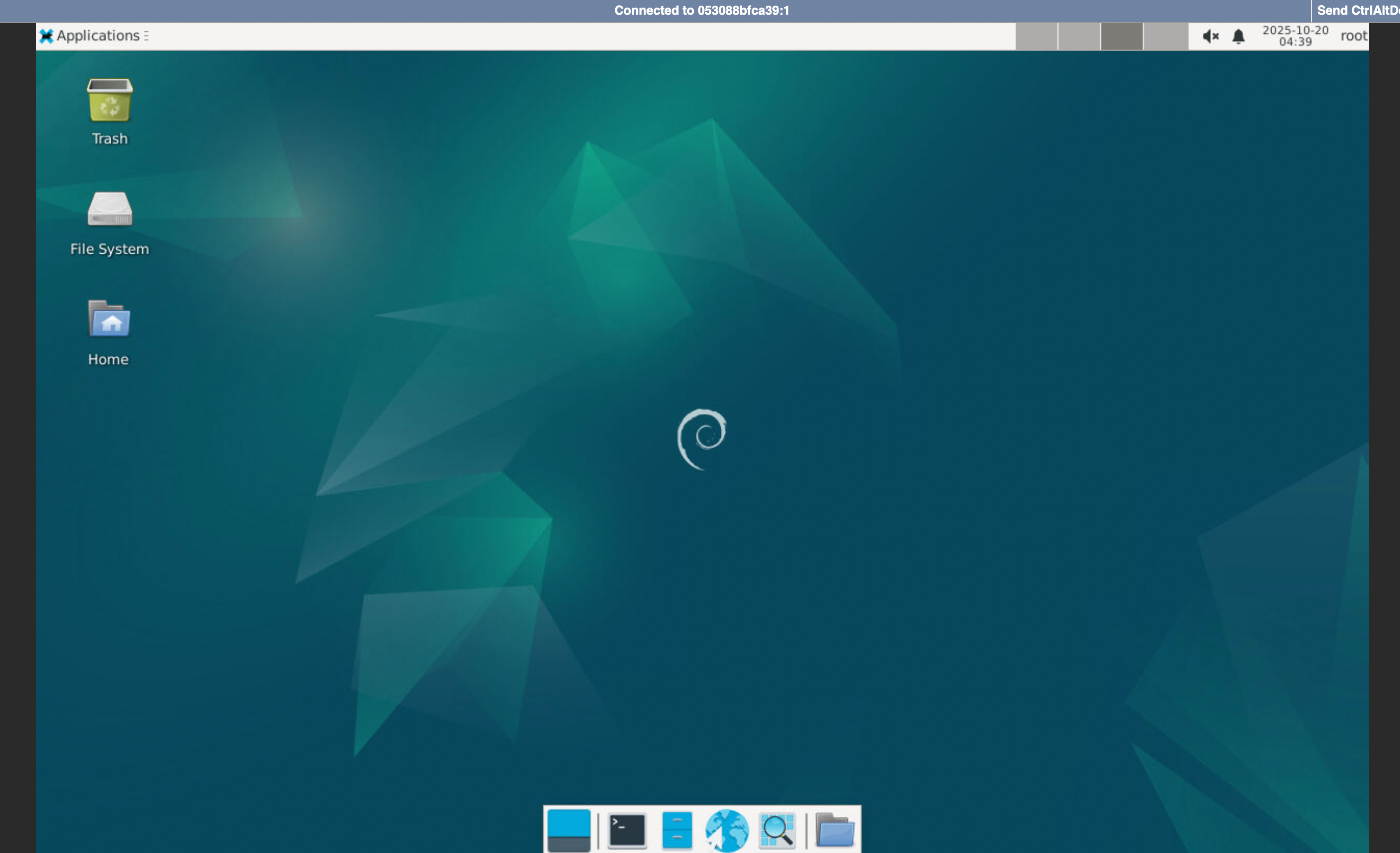 agentscope-runtime · PyPI