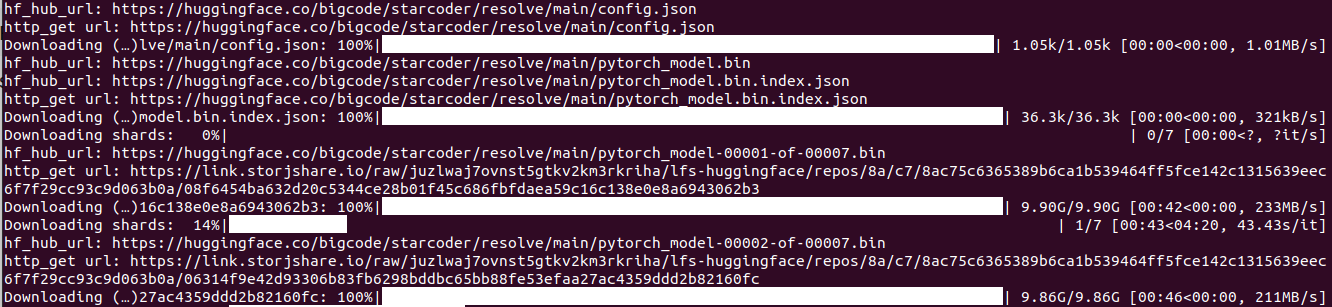 huggingface-hub-storj-patch · PyPI