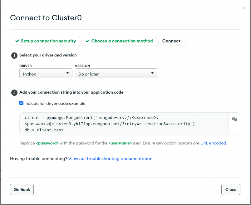 mongo-db-operation · PyPI